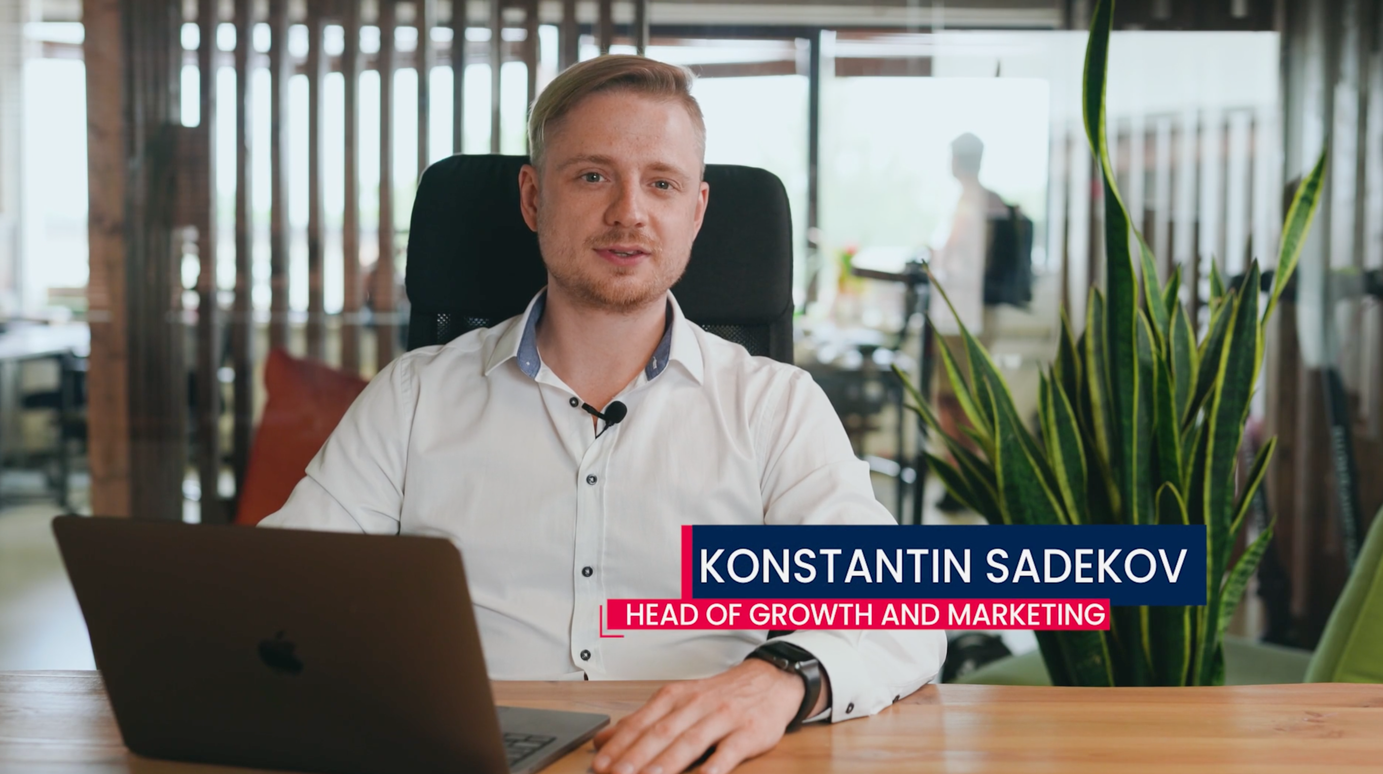 Call center automation with AI - how to actually make it work?