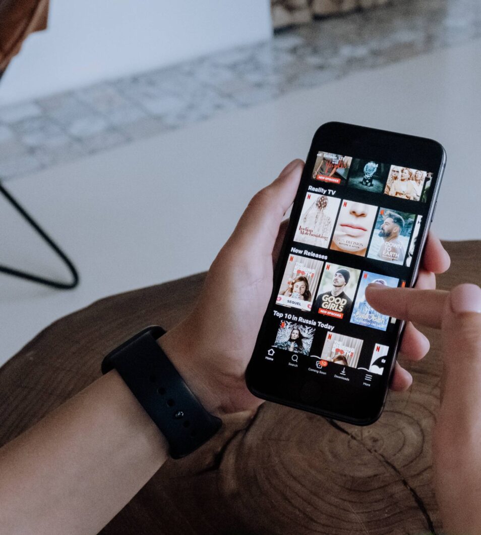 AI Product Recommendation Engine: Step by Step Guide