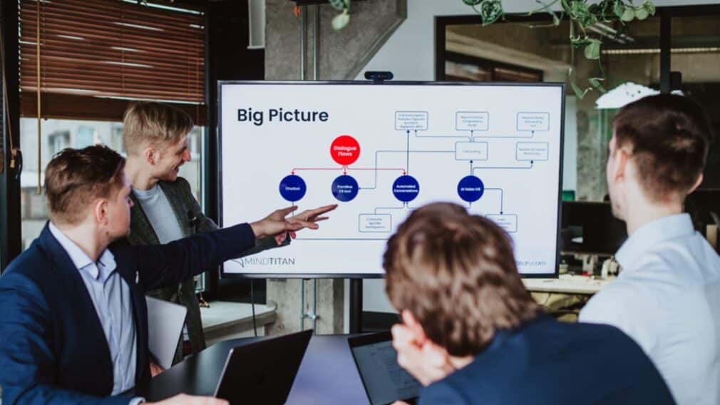 Object Tracking - Types and Business Use Cases