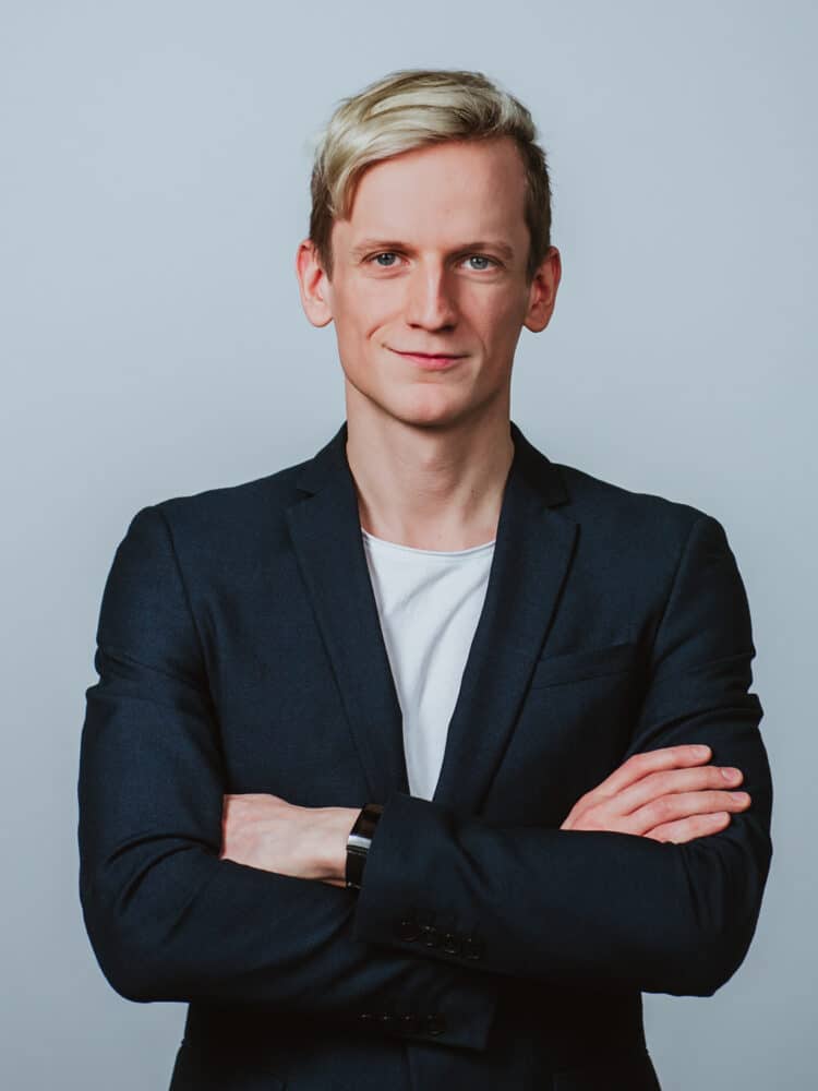 About us | MindTitan