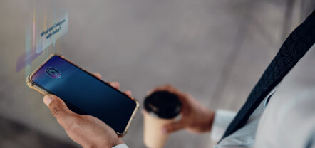 Computer Vision Applications and Real-world Case Studies