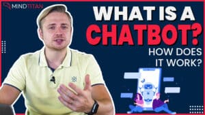 Chatbot - The Ultimate Overview. Technology explained with real examples