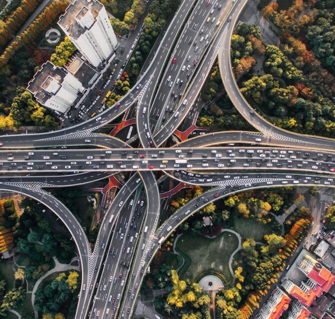 Ai Road Traffic Accident Prediction Model Pilot Project In Estonia