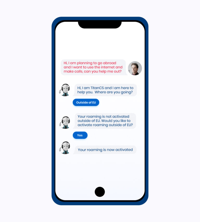 Chatbot - The Ultimate Overview. Technology explained with real examples