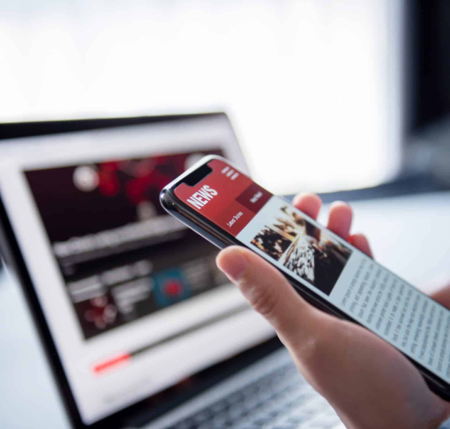 AI Product Recommendation Engine: Step by Step Guide