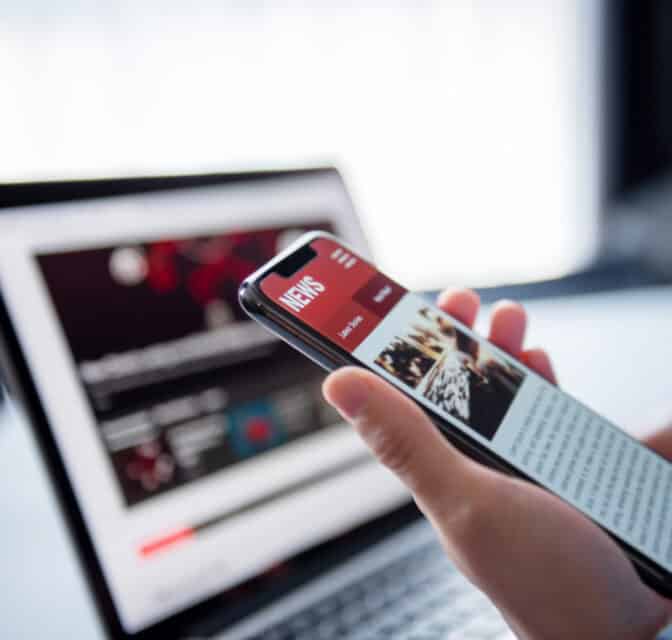 AI Product Recommendation Engine: Step by Step Guide