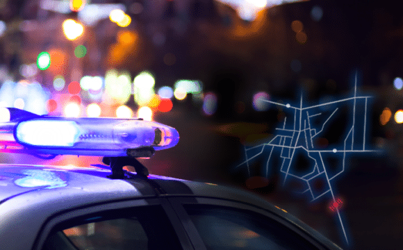 - Intel featured MindTitan in their podcast