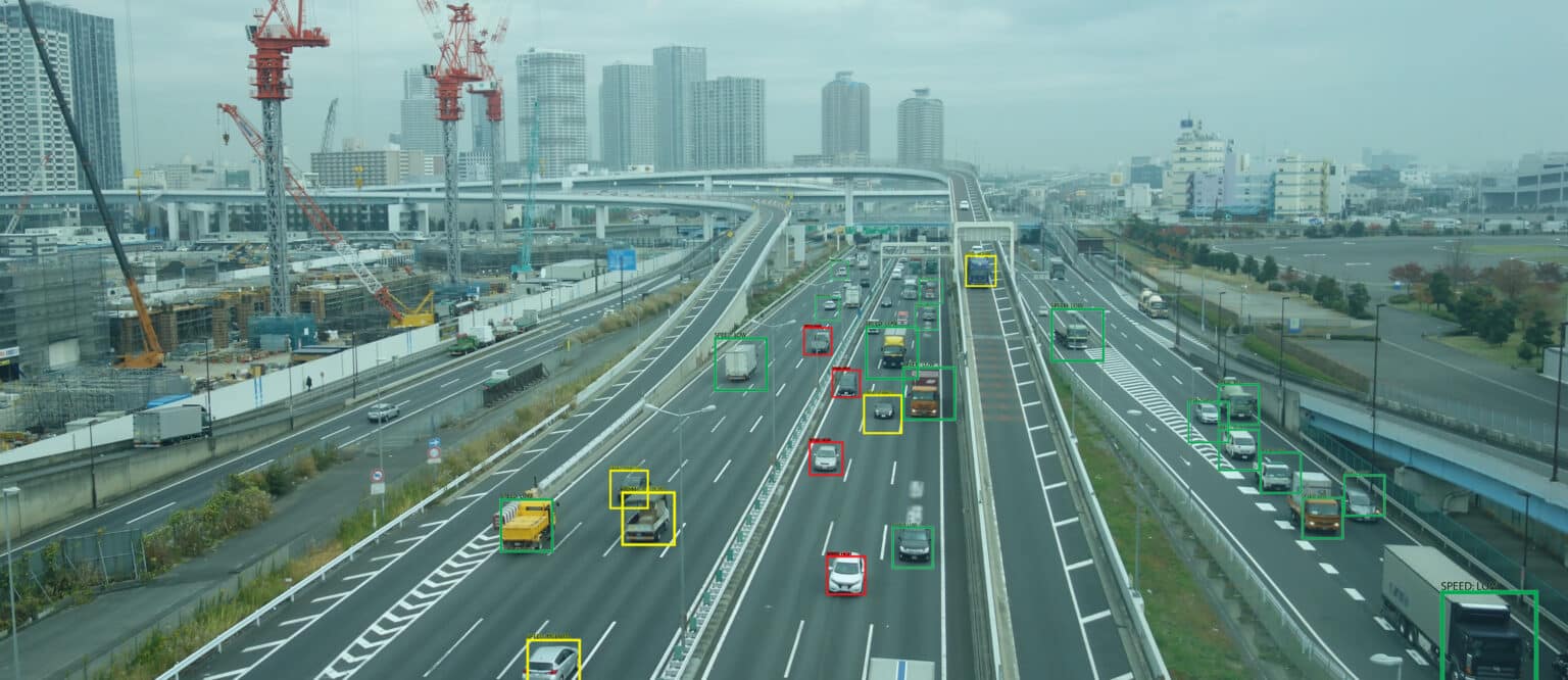 object-tracking-with-computer-vision-types-and-business-use-cases