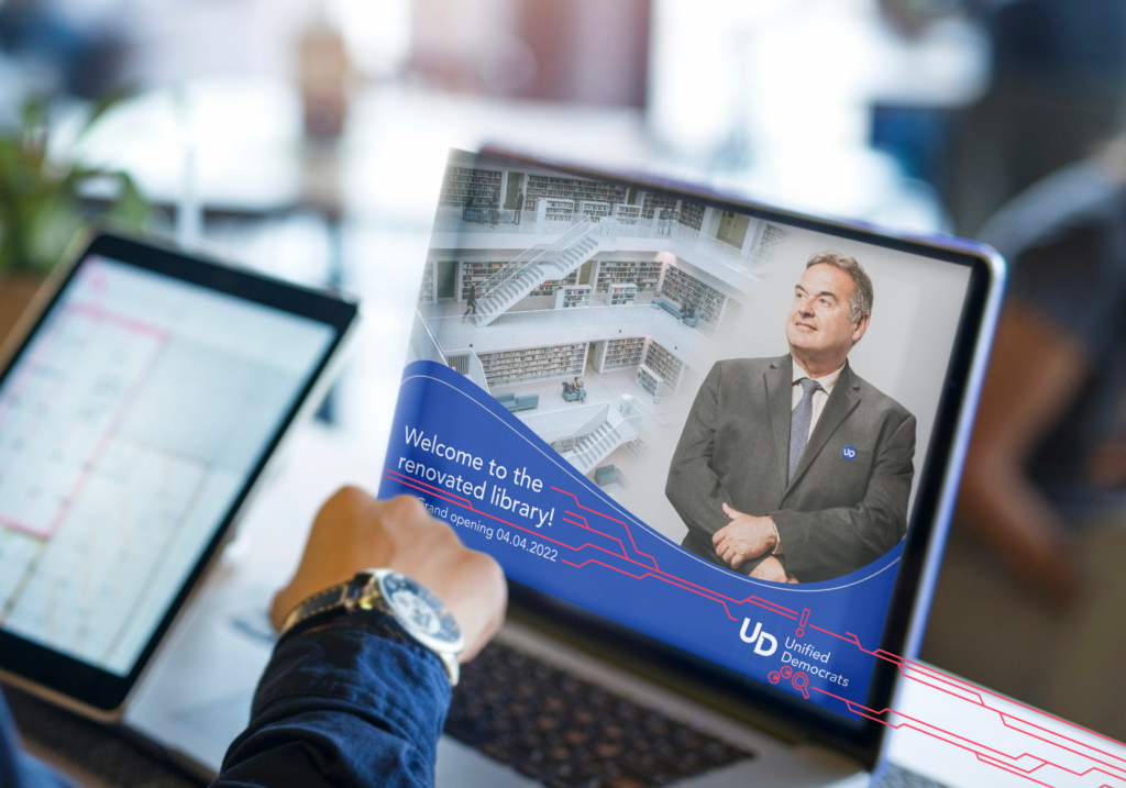 Machine Learning Business Applications To Use Or Not To Use