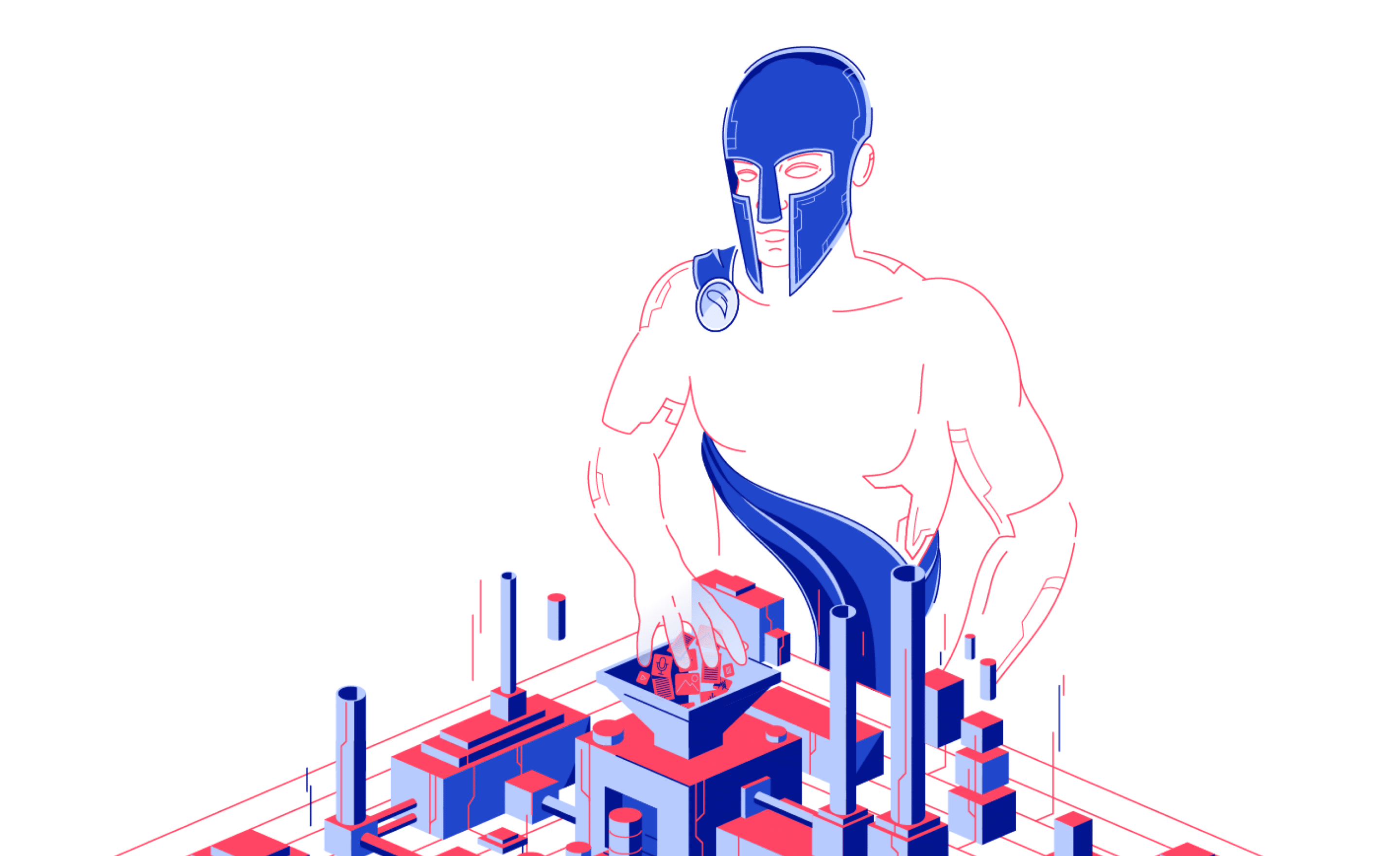 Data engineering explained: key concepts, best practices and examples