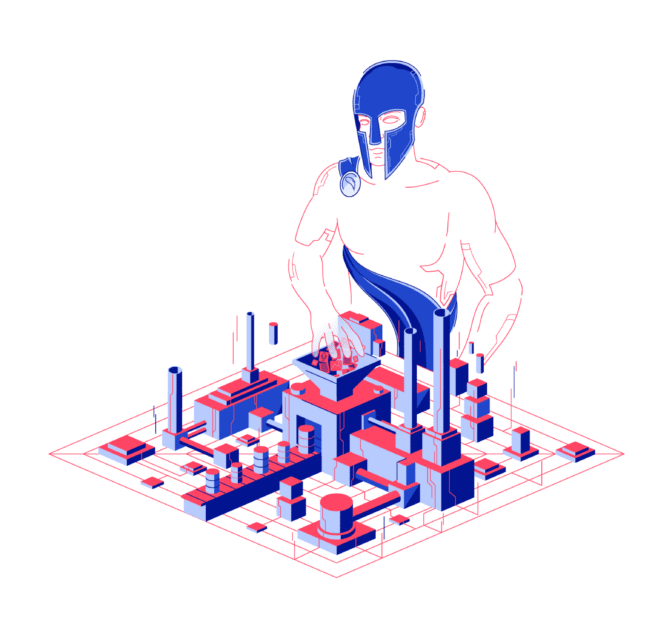 Data engineering explained: key concepts, best practices and examples