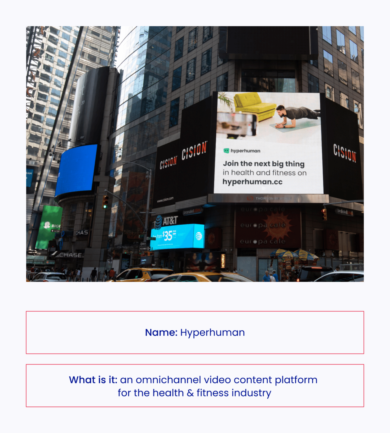 6 things startups should know before implementing AI