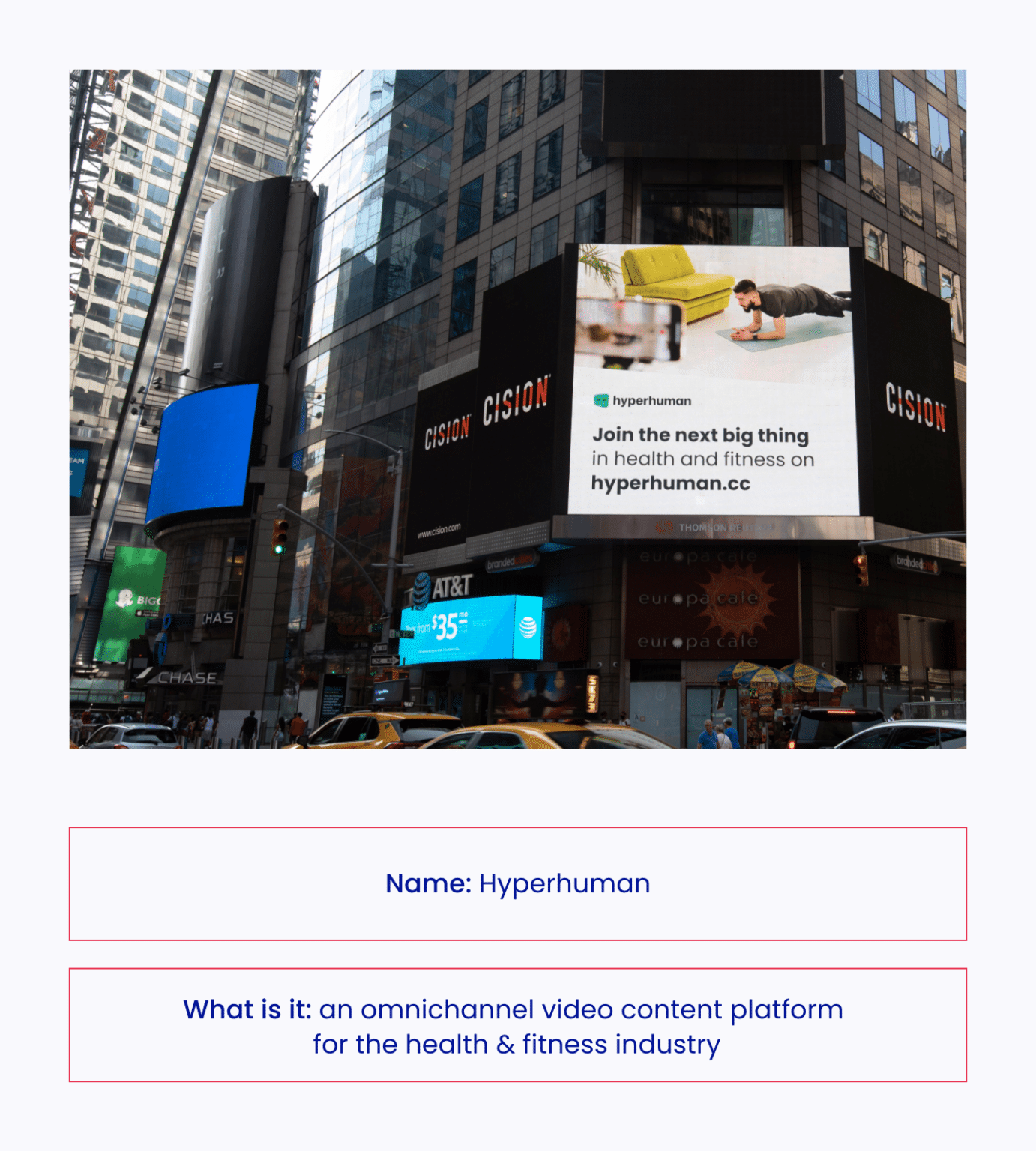 6 things startups should know before implementing AI