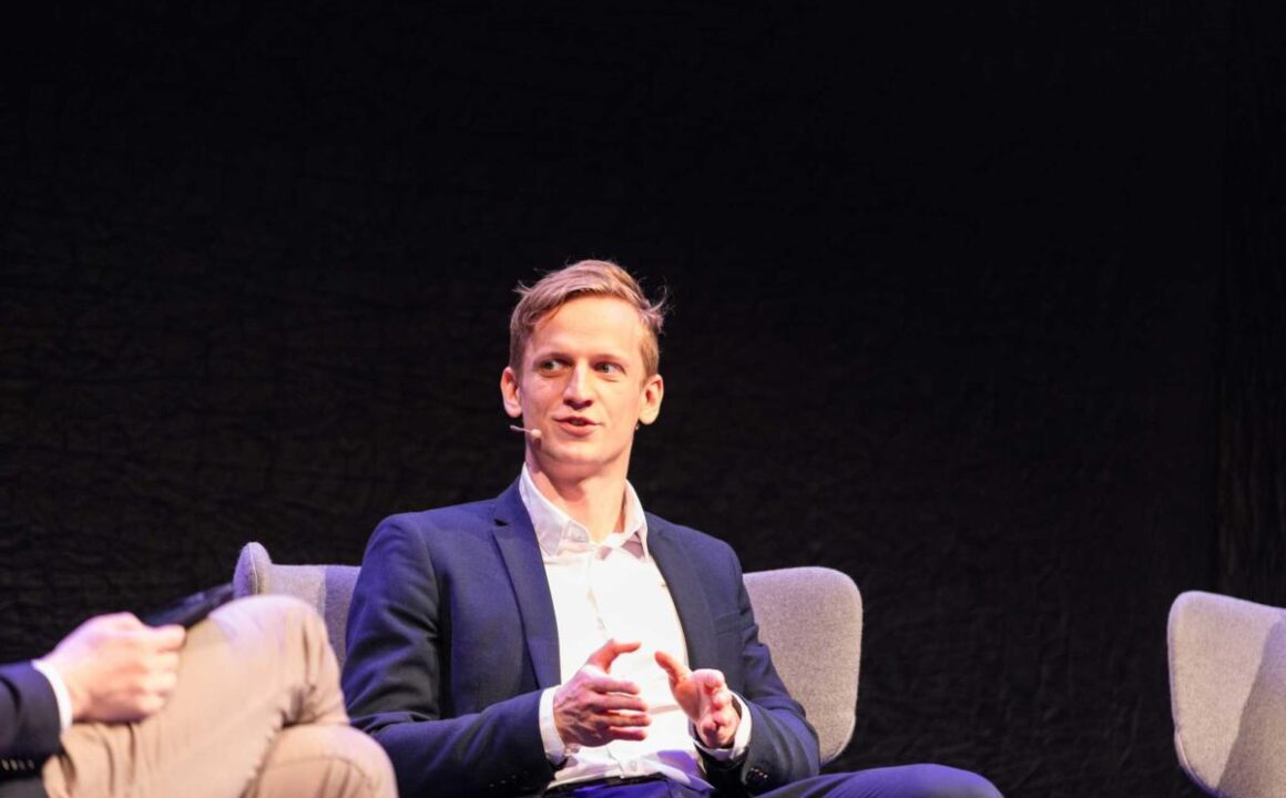 MindTitan developed AI for Emergency Response Center in Estonia