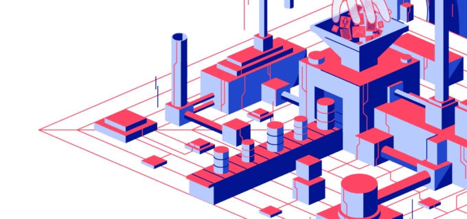Computer vision in manufacturing: the top 9 use cases