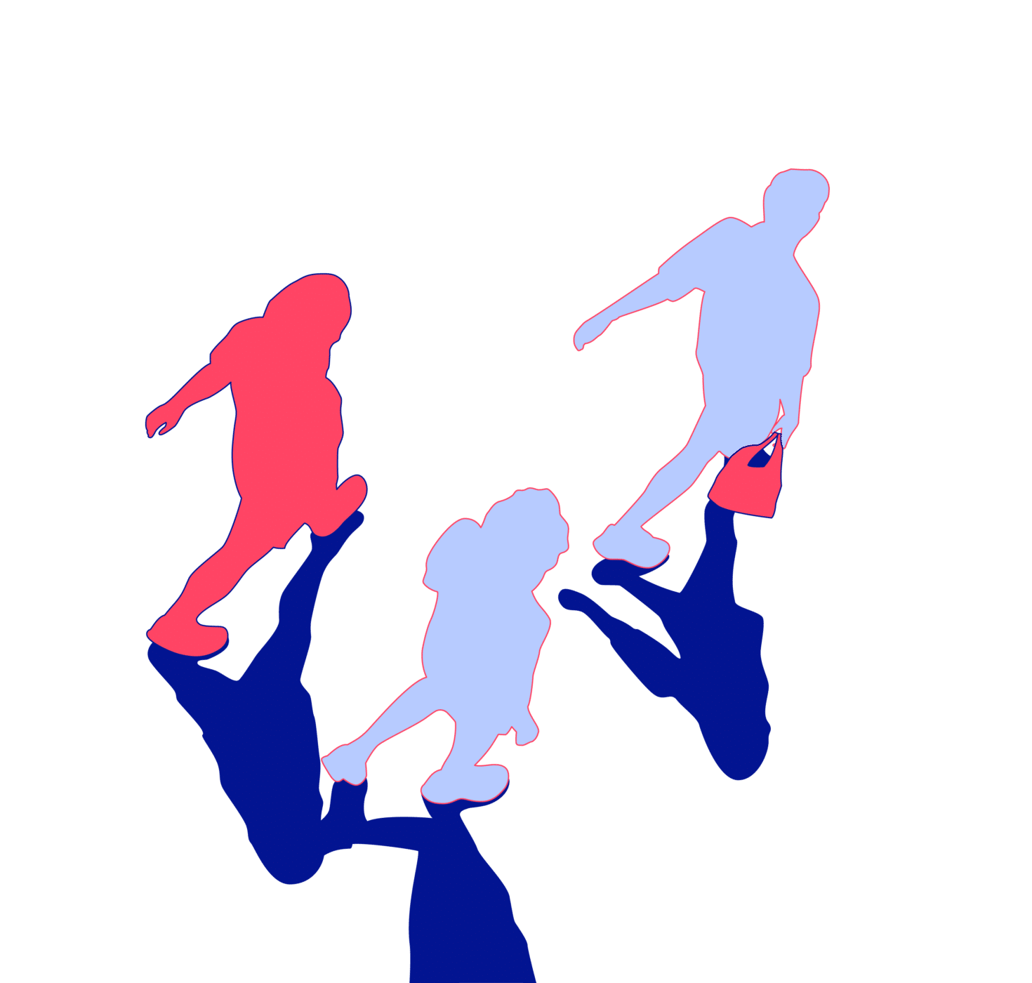 Object Tracking Types And Business Use Cases