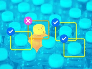 Computer Vision Applications and Real-world Case Studies