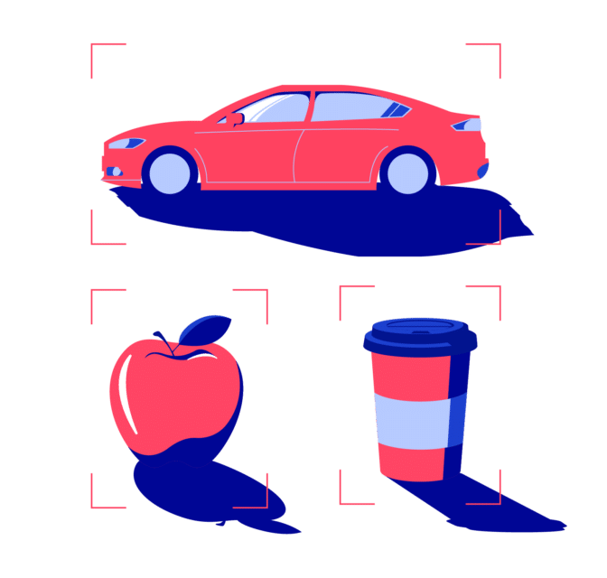 AI Image Recognition - Applications and Business Benefits