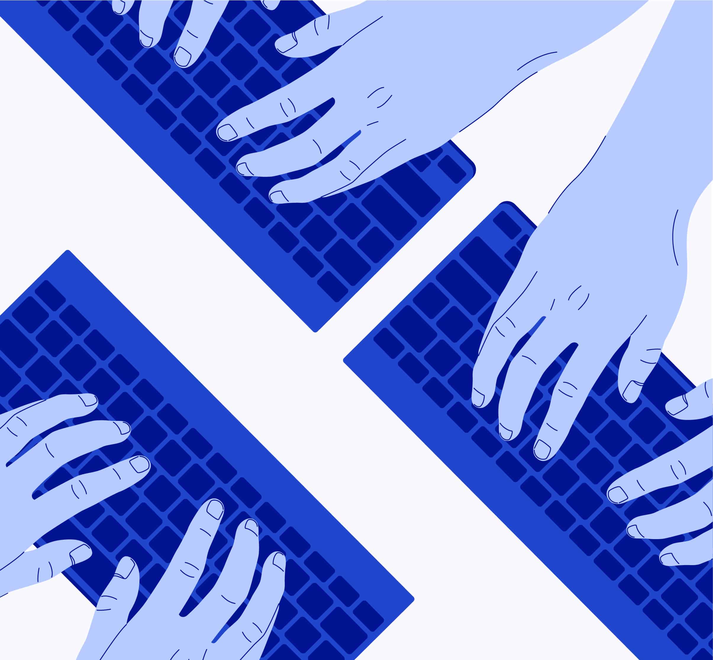 How to put together a machine learning team for an AI project