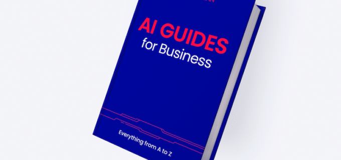 Best Types of Chatbots for 2023|Rule-Based Chatbots vs AI Chatbots