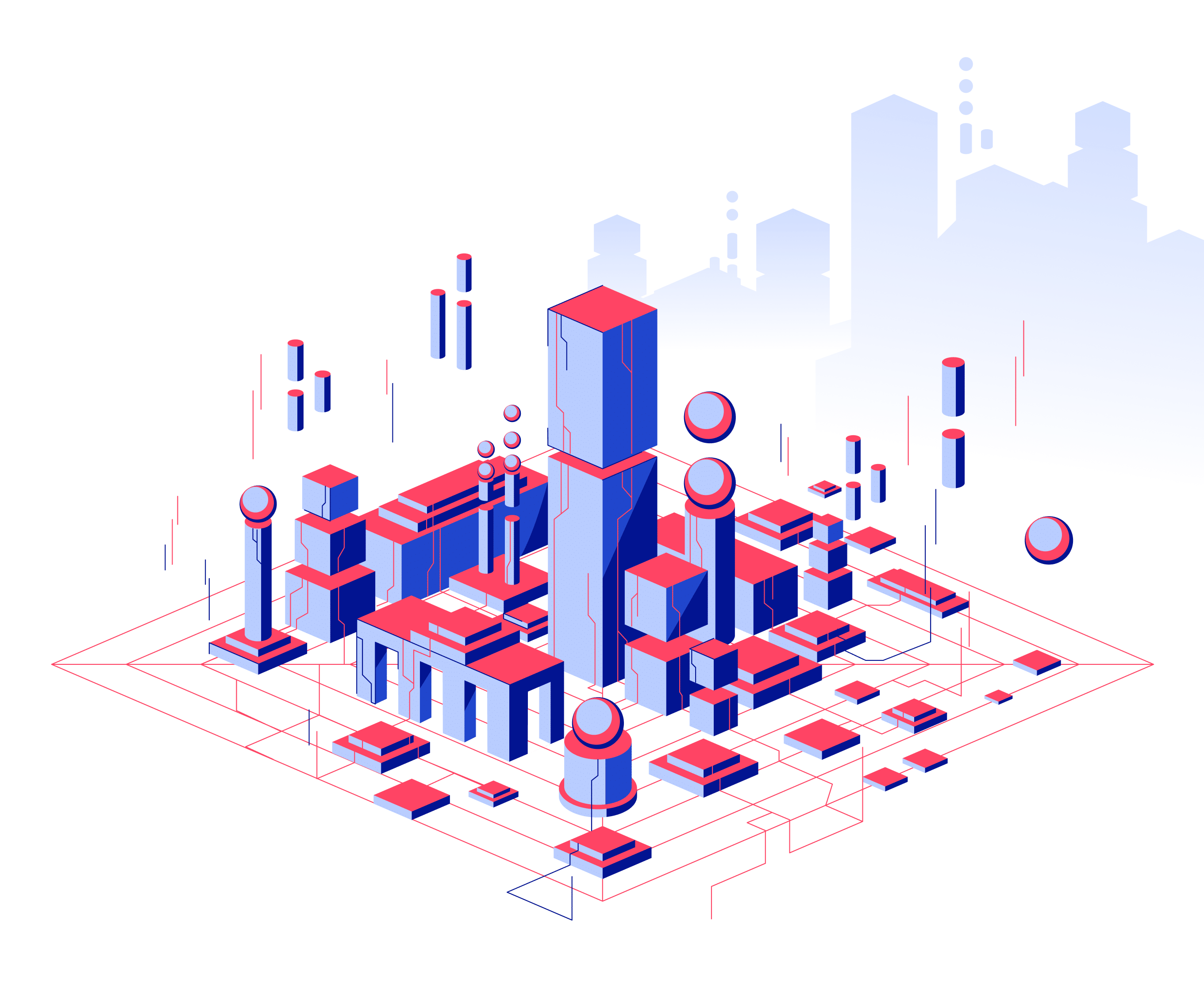 Machine learning consulting to kickstart your ML project