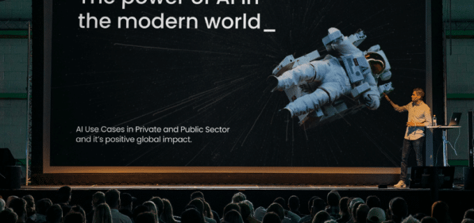 Computer Vision Applications and Real-world Case Studies