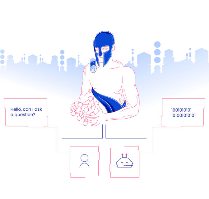 Natural language processing: use cases and key benefits. Guide 2022