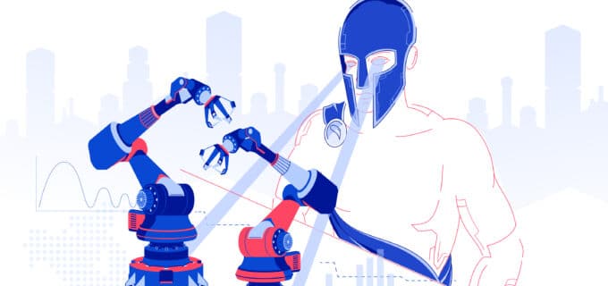 Data engineering explained: key concepts, best practices and examples