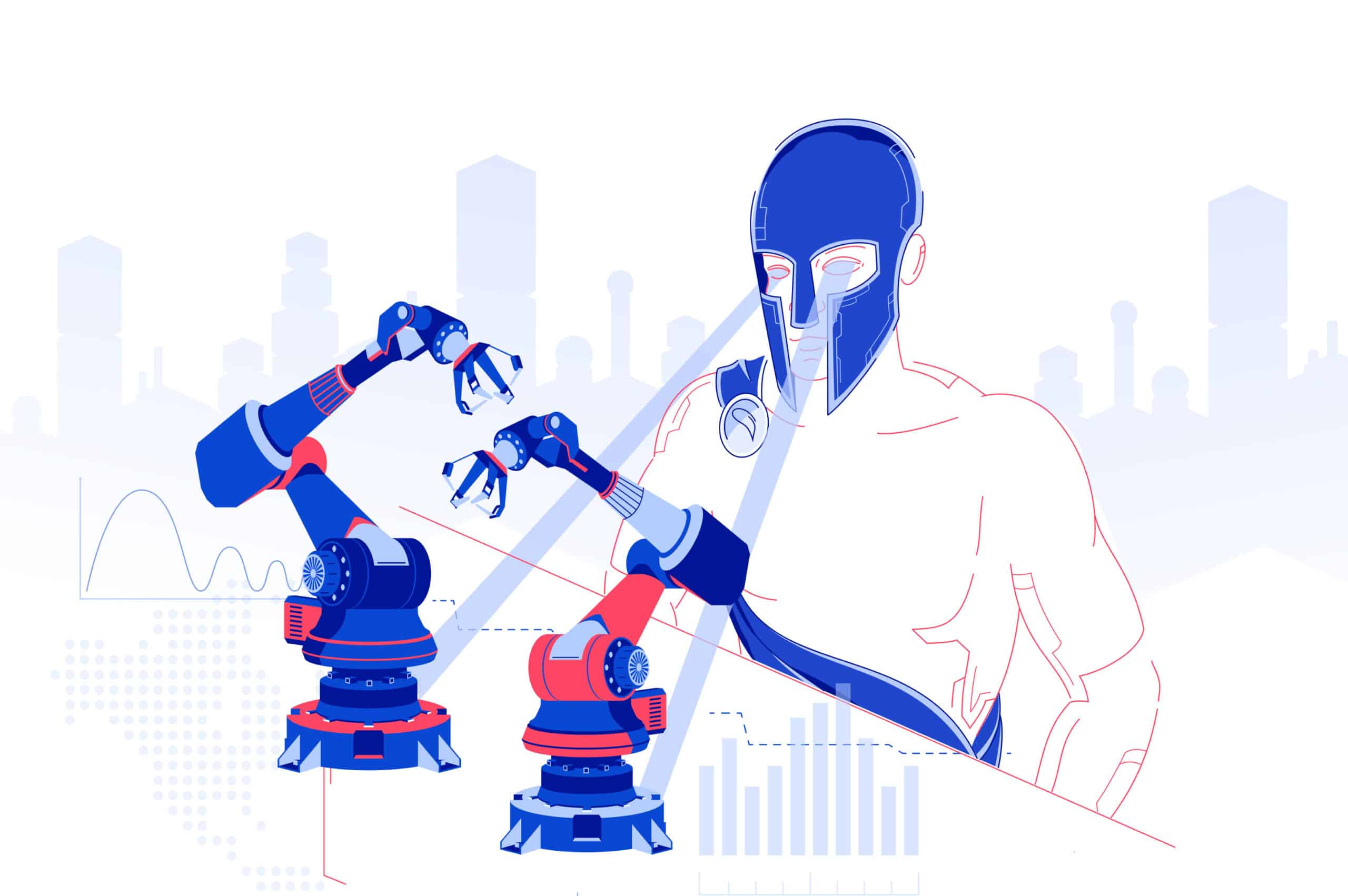 Detecting objects in video: a comprehensive guide for business