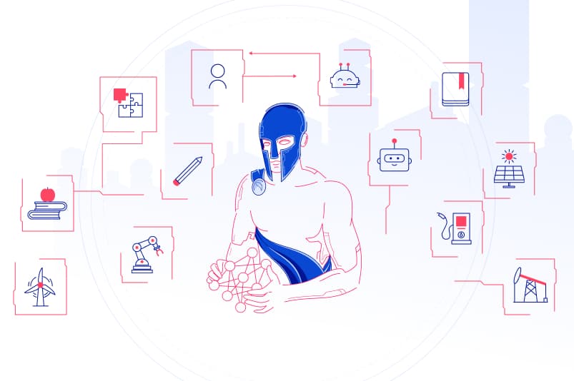 6 key benefits of machine learning for business in 2023