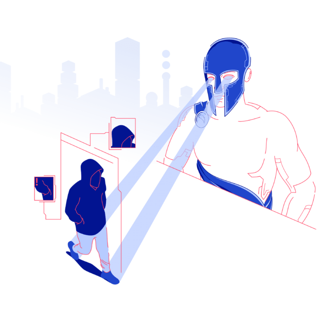 Detecting objects in video: a comprehensive guide for business