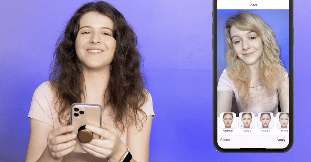 Detecting objects in video: a comprehensive guide for business
