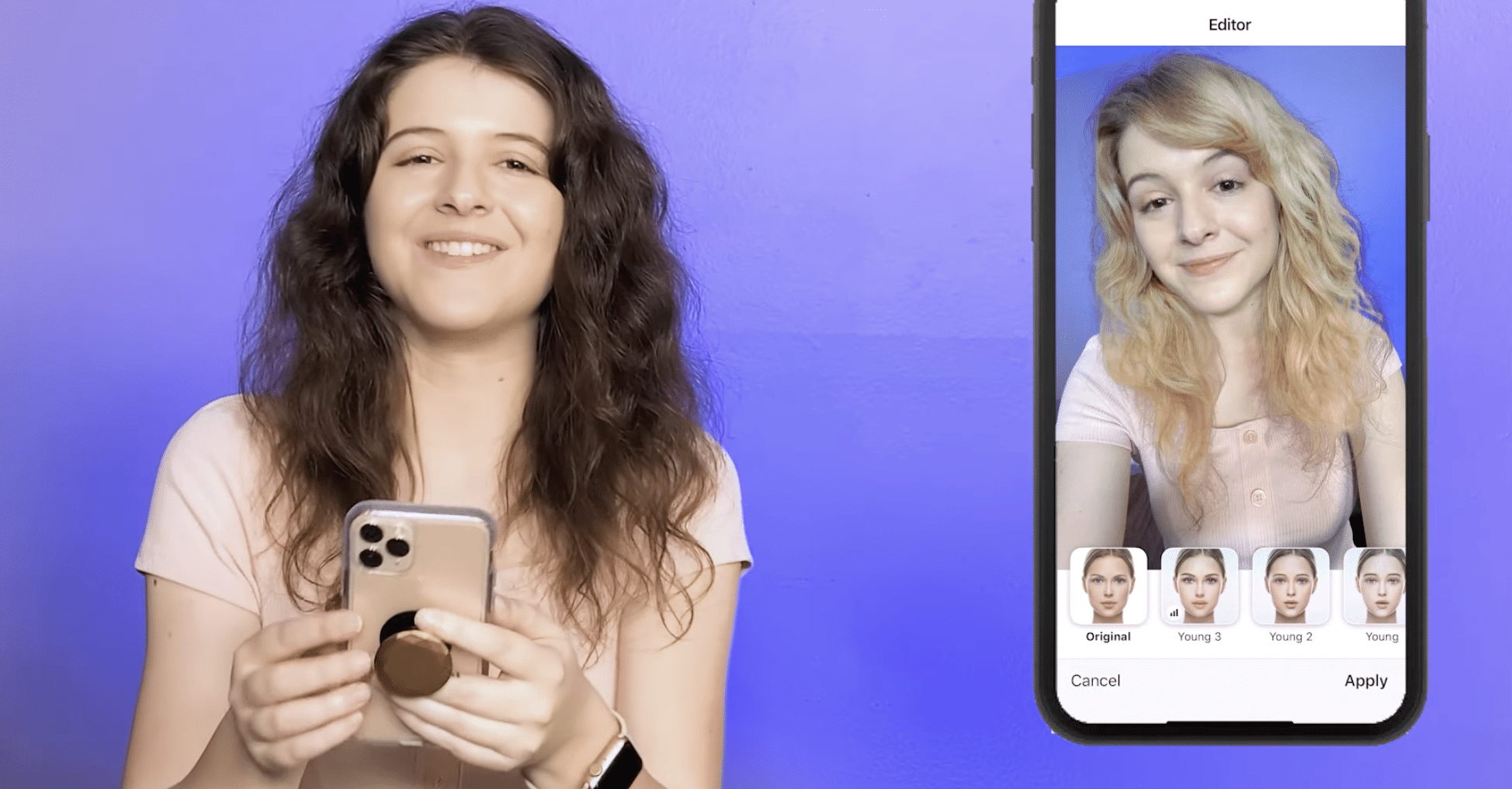 Detecting objects in video: a comprehensive guide for business