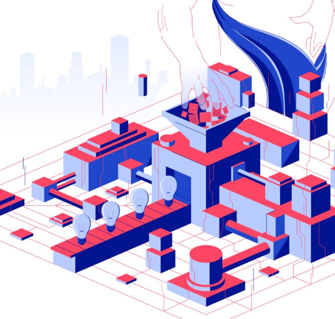 Why should every business apply natural language understanding?