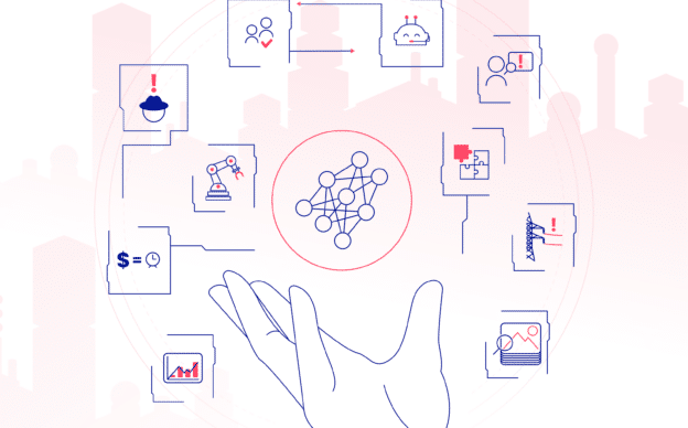 Contact Us - MindTitan