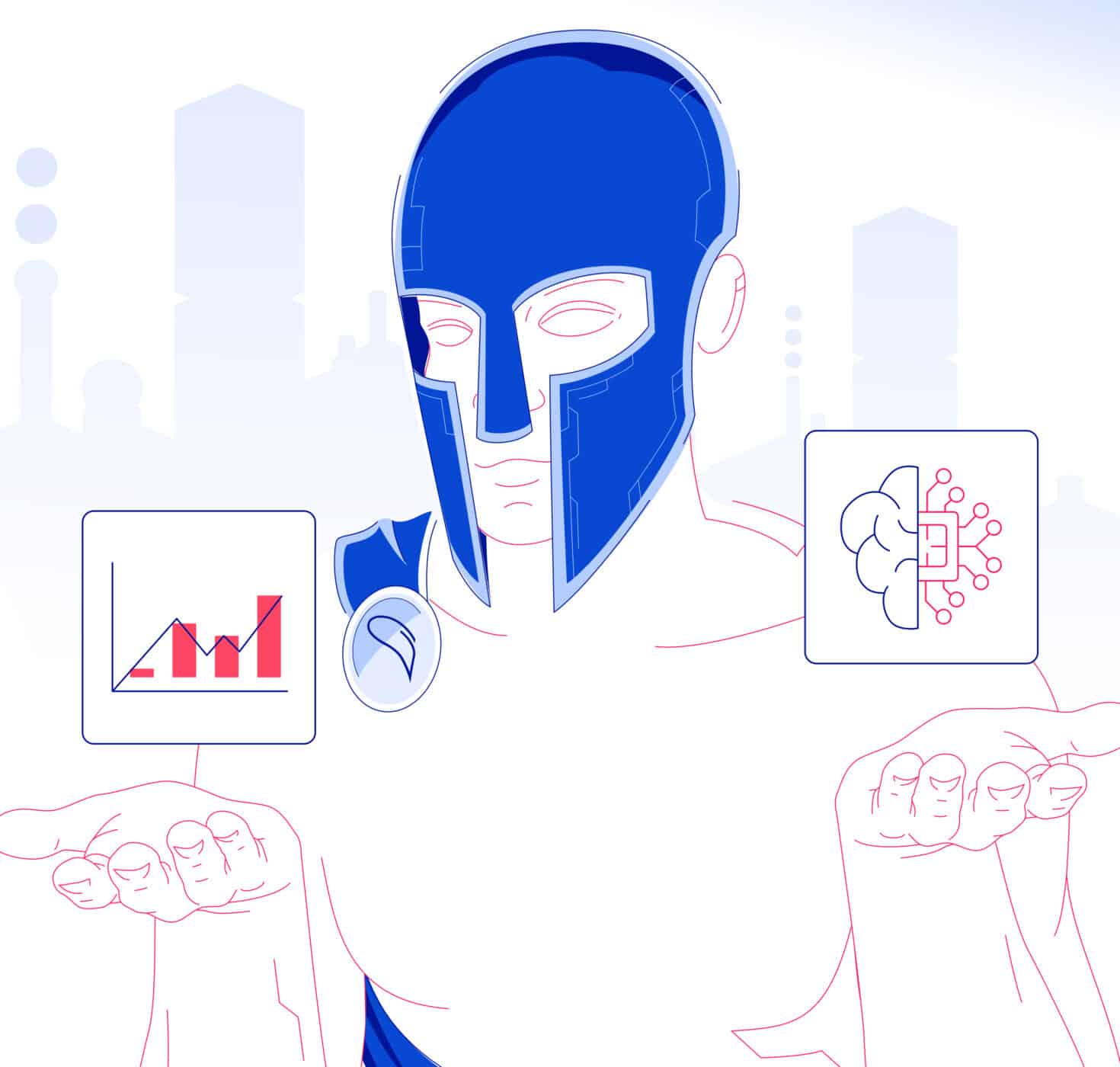Data Science Vs Machine Learning For Business 0863
