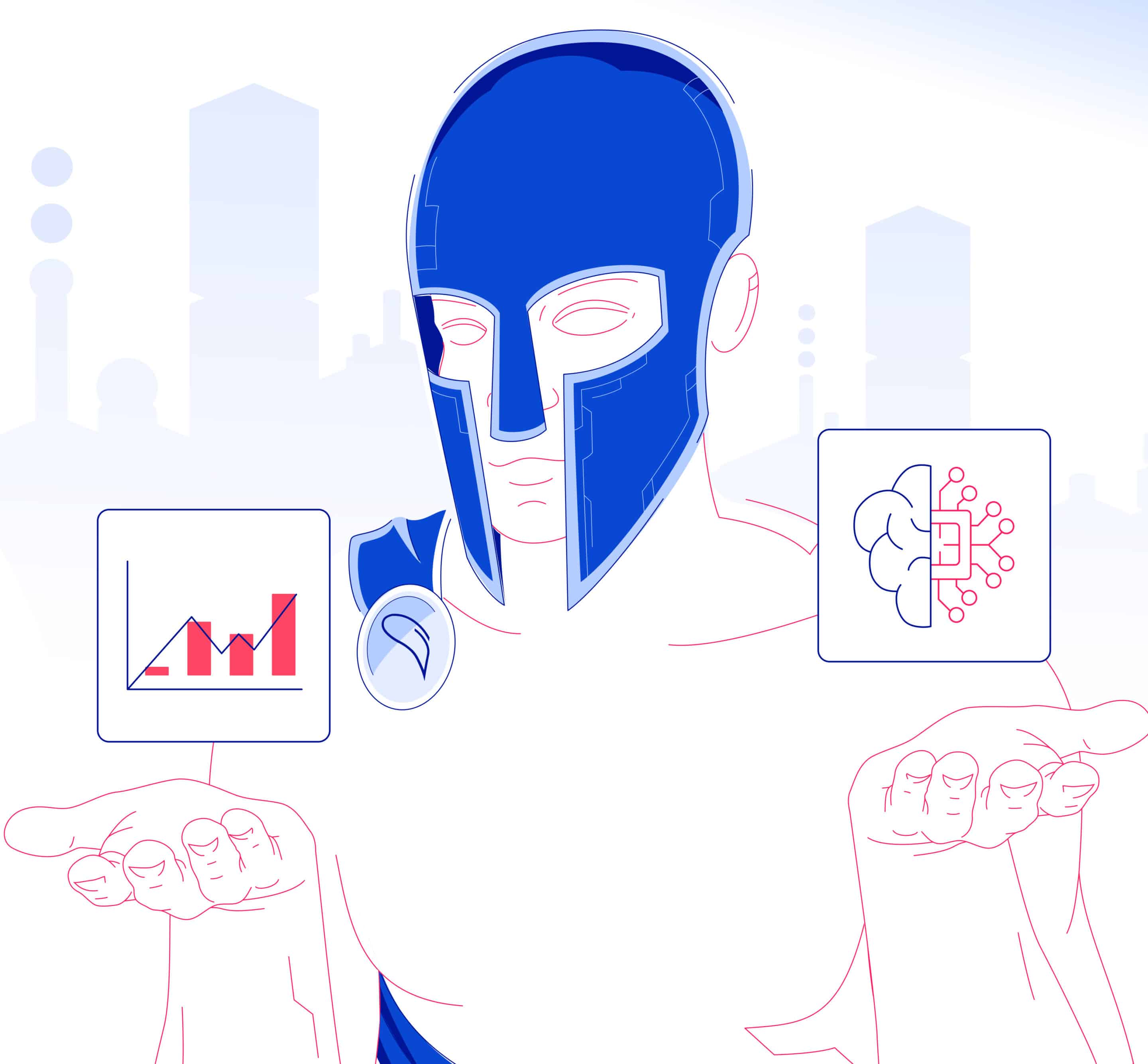 Data Science Vs Machine Learning For Business 0641