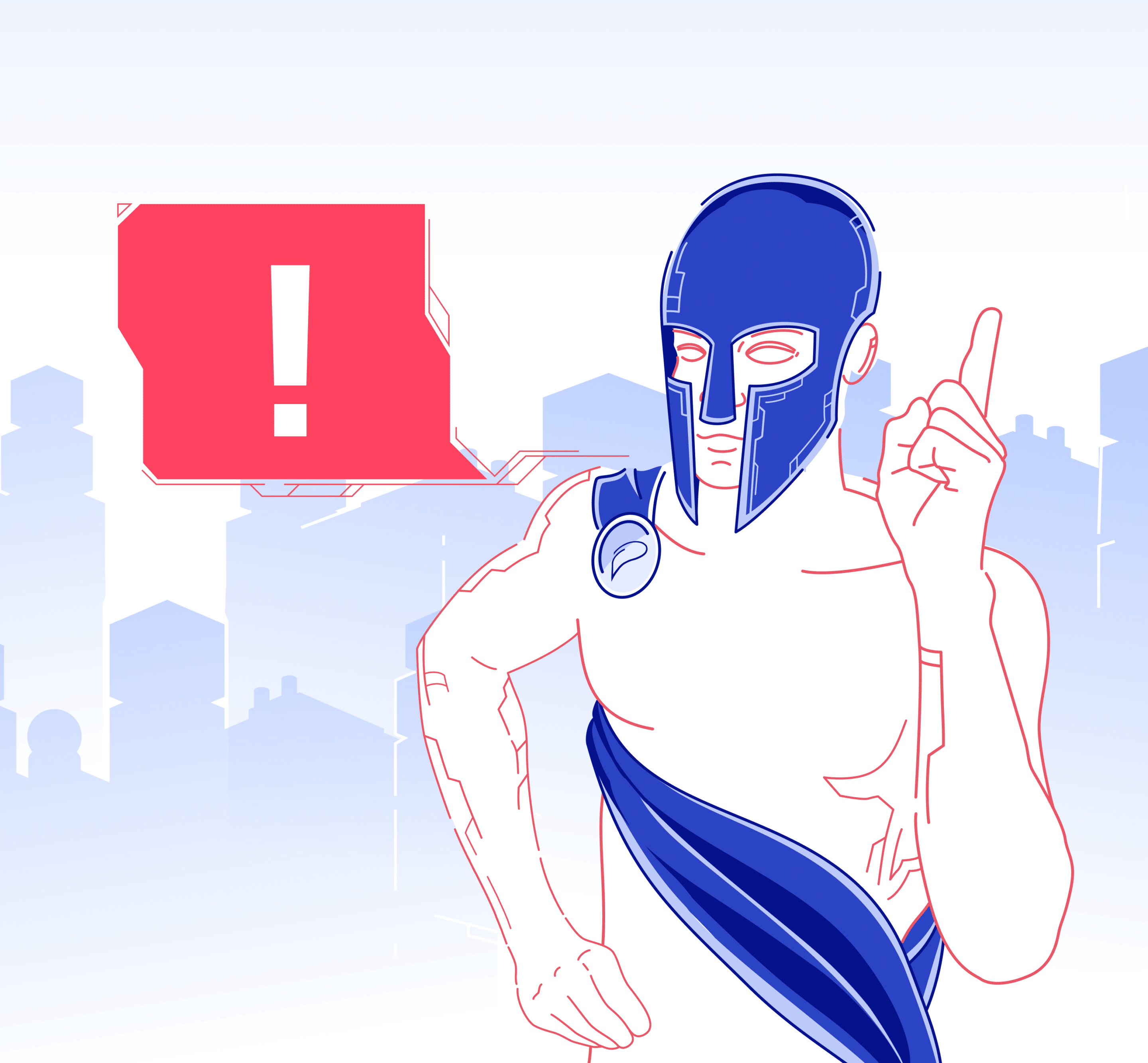 Anti-patterns that cause problems for AI implementation