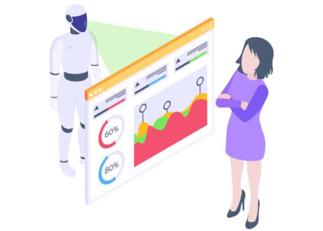 AI-powered customer sentiment analysis: all you need to know