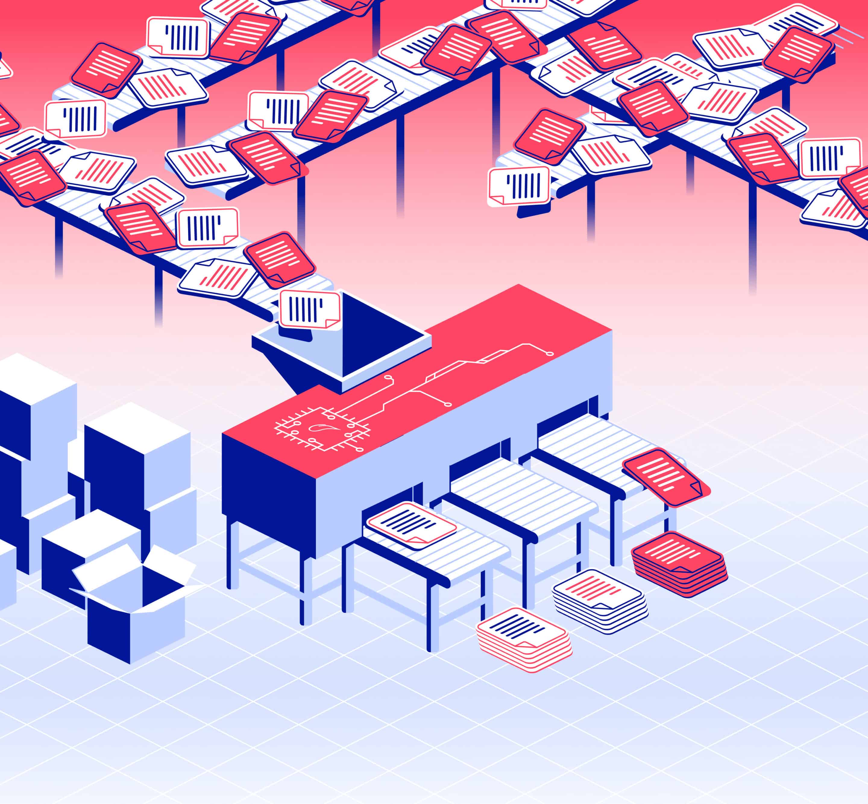 Document Classification Why Does Your Business Need It