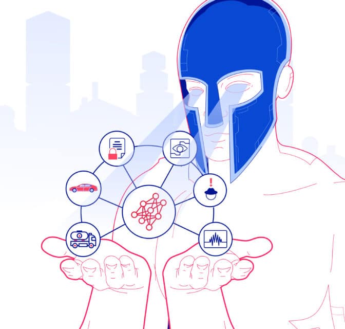 Computer Vision Applications and Real-world Case Studies