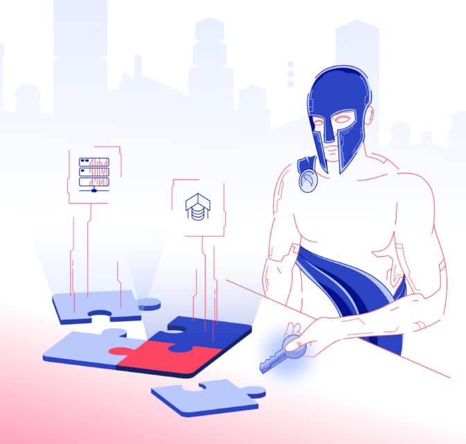 Data Engineering Challenges: Transform Data into Dollars Easier