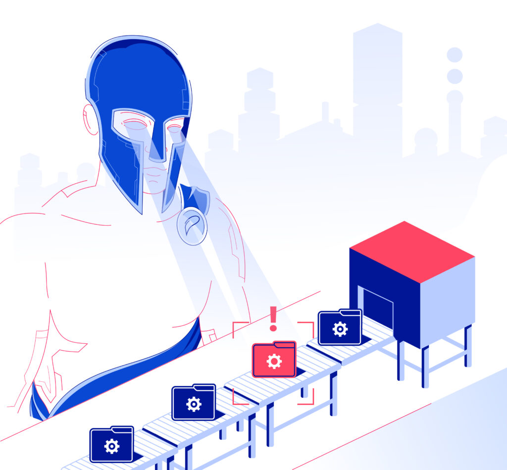 Intelligent Video Analytics Guide 2023