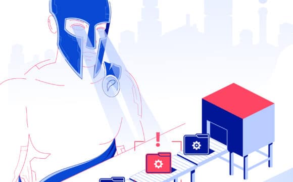 Contact Us - MindTitan