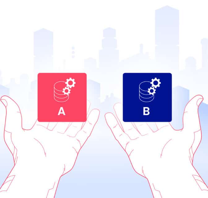 The Top Data Science Companies of 2024