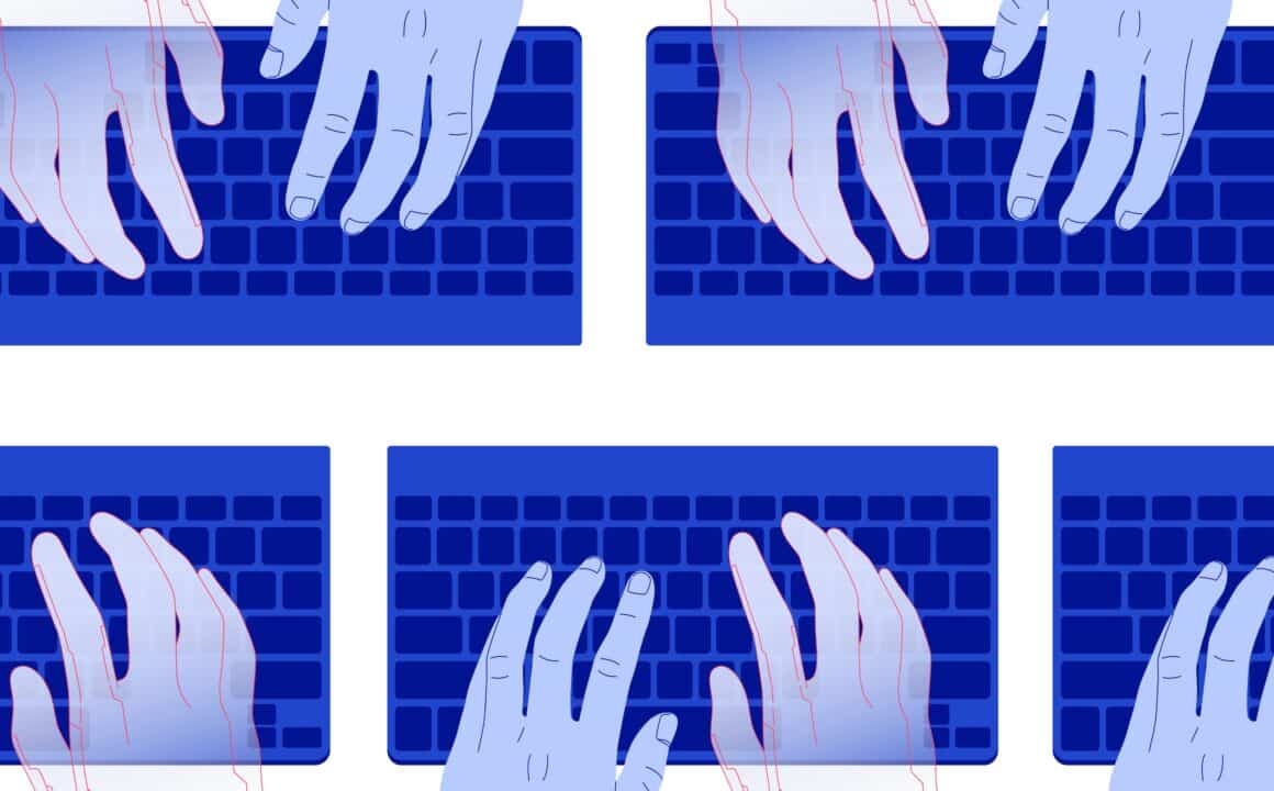 Contact Us - MindTitan