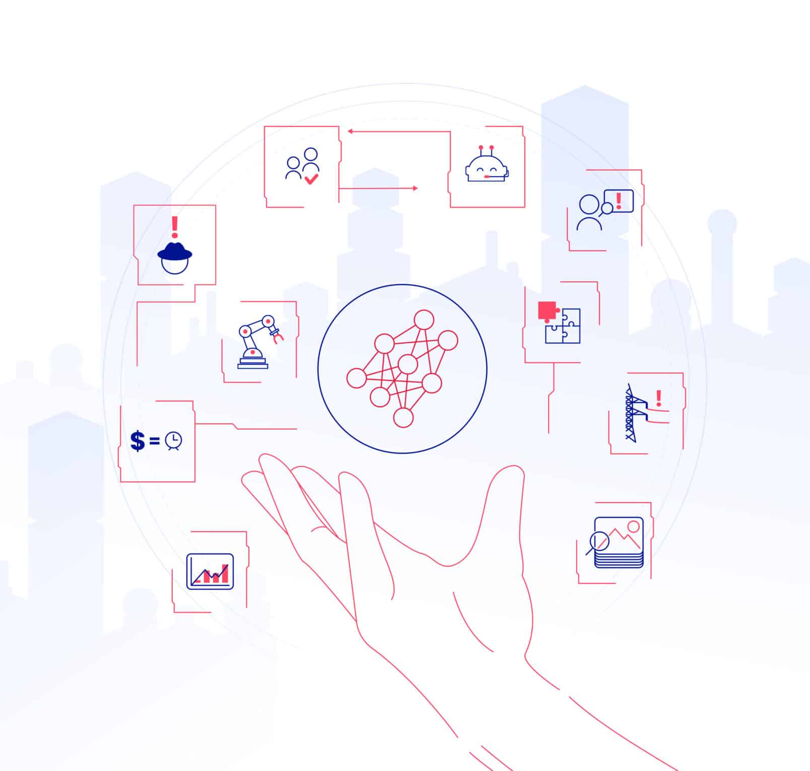 Navigating the Future: Machine Learning Examples 2024