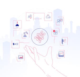 Navigating the Future: Machine Learning Examples 2024