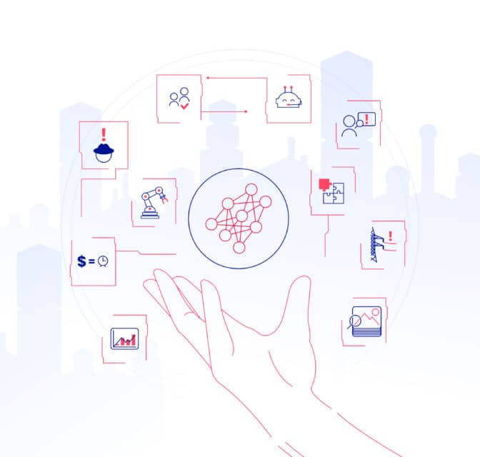 Navigating the Future: Machine Learning Examples 2024