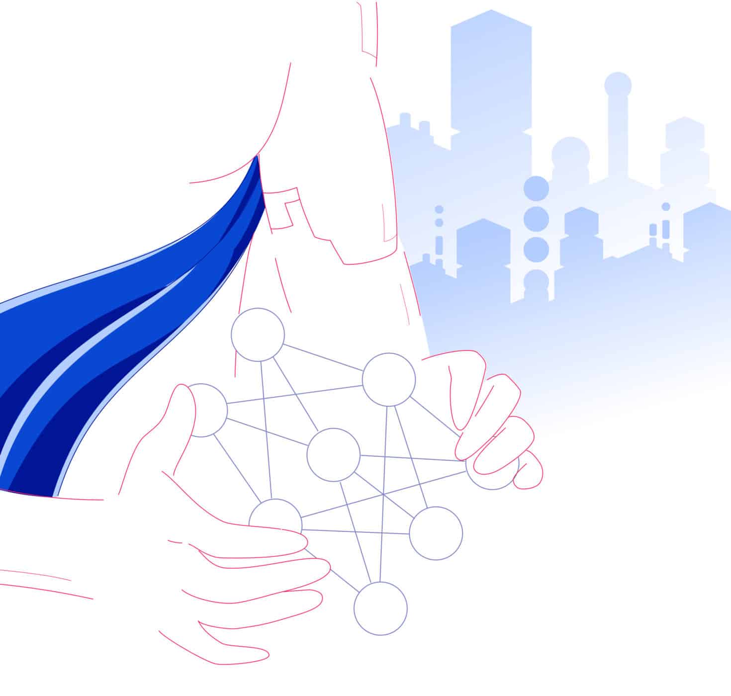 Machine Learning Solutions: The Key to a Competitive Edge